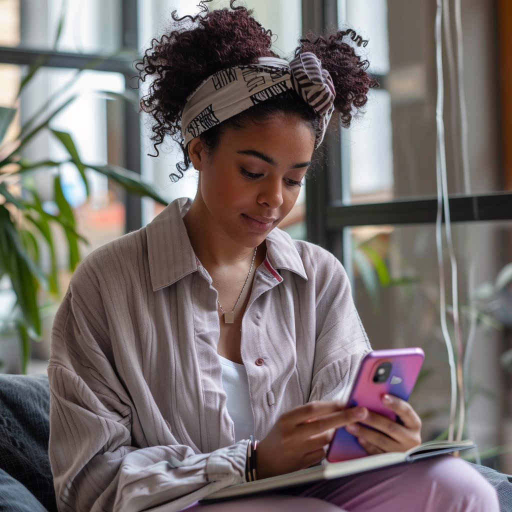 Discover the Best AI note taking apps Salish Sea Consulting