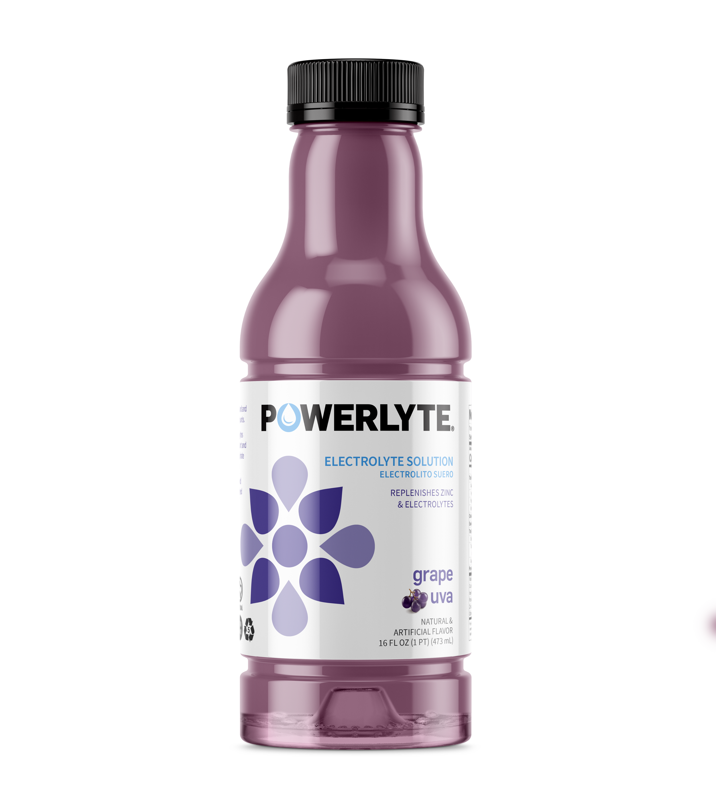 CONTACT / WHERE TO BUY — Powerlyte