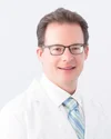 OUR TEAM — West Coast Retina Consultants