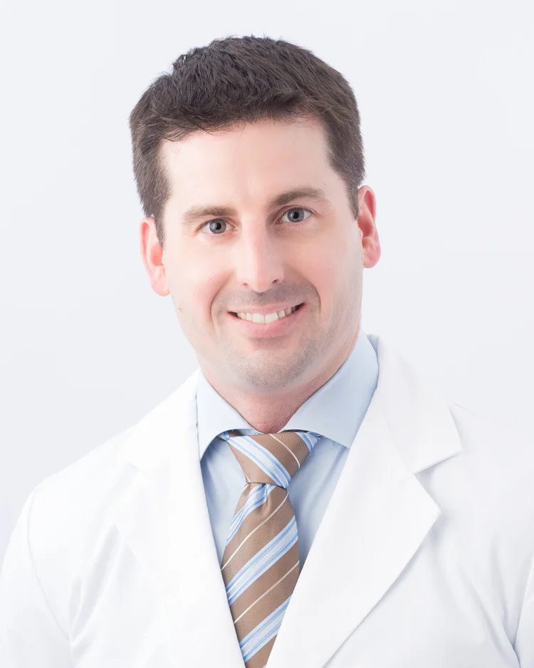 OUR TEAM — West Coast Retina Consultants