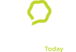 Cucumber | Software Development | Mobile | Custom | Website