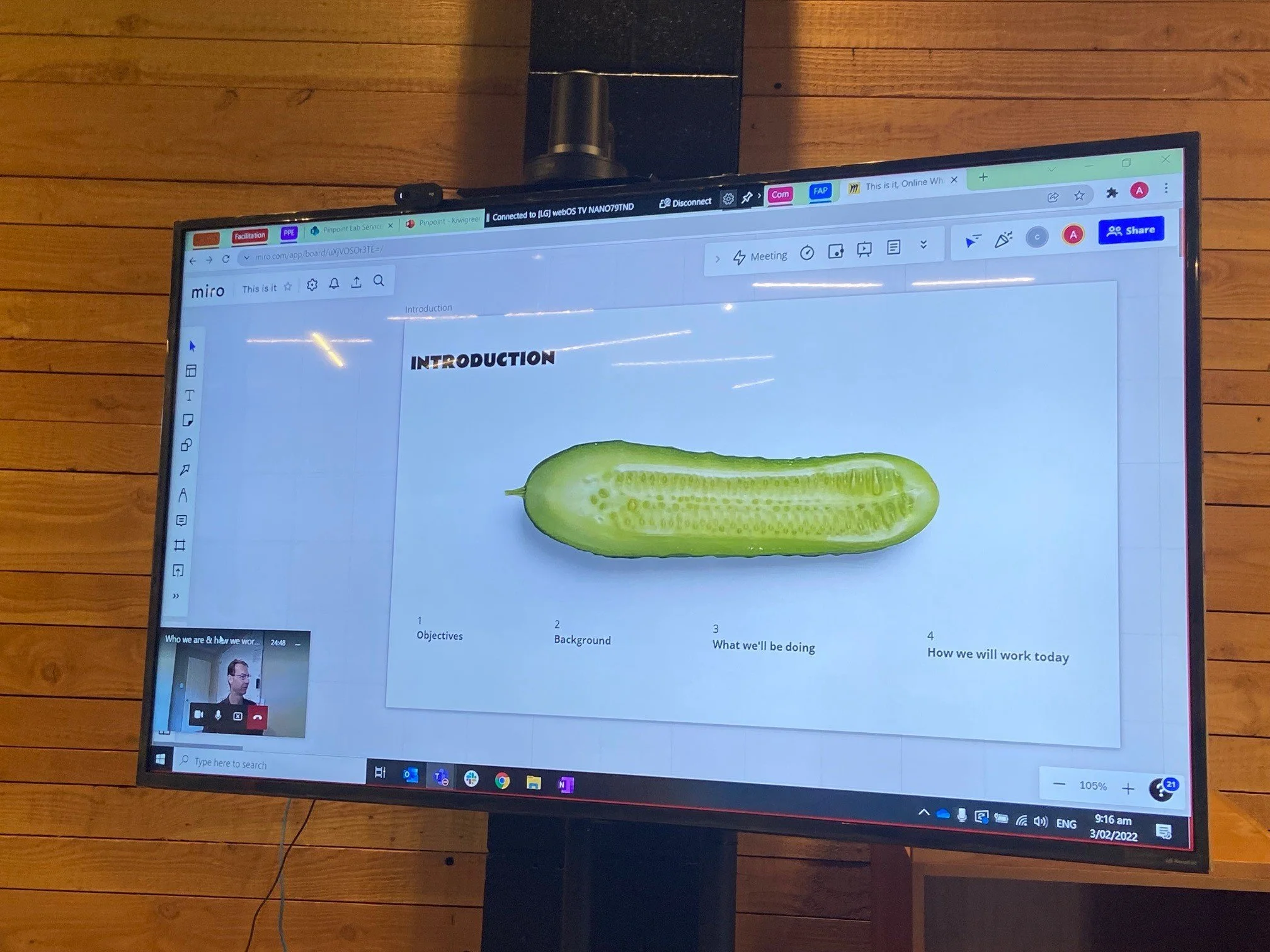 Cucumber | Software Development | Mobile | Custom | Website