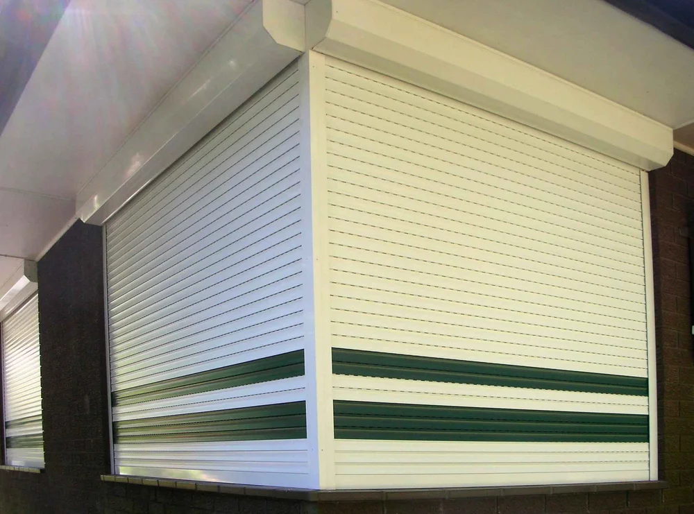 Products — Easyview Blinds Lithgow and Blue Mountains