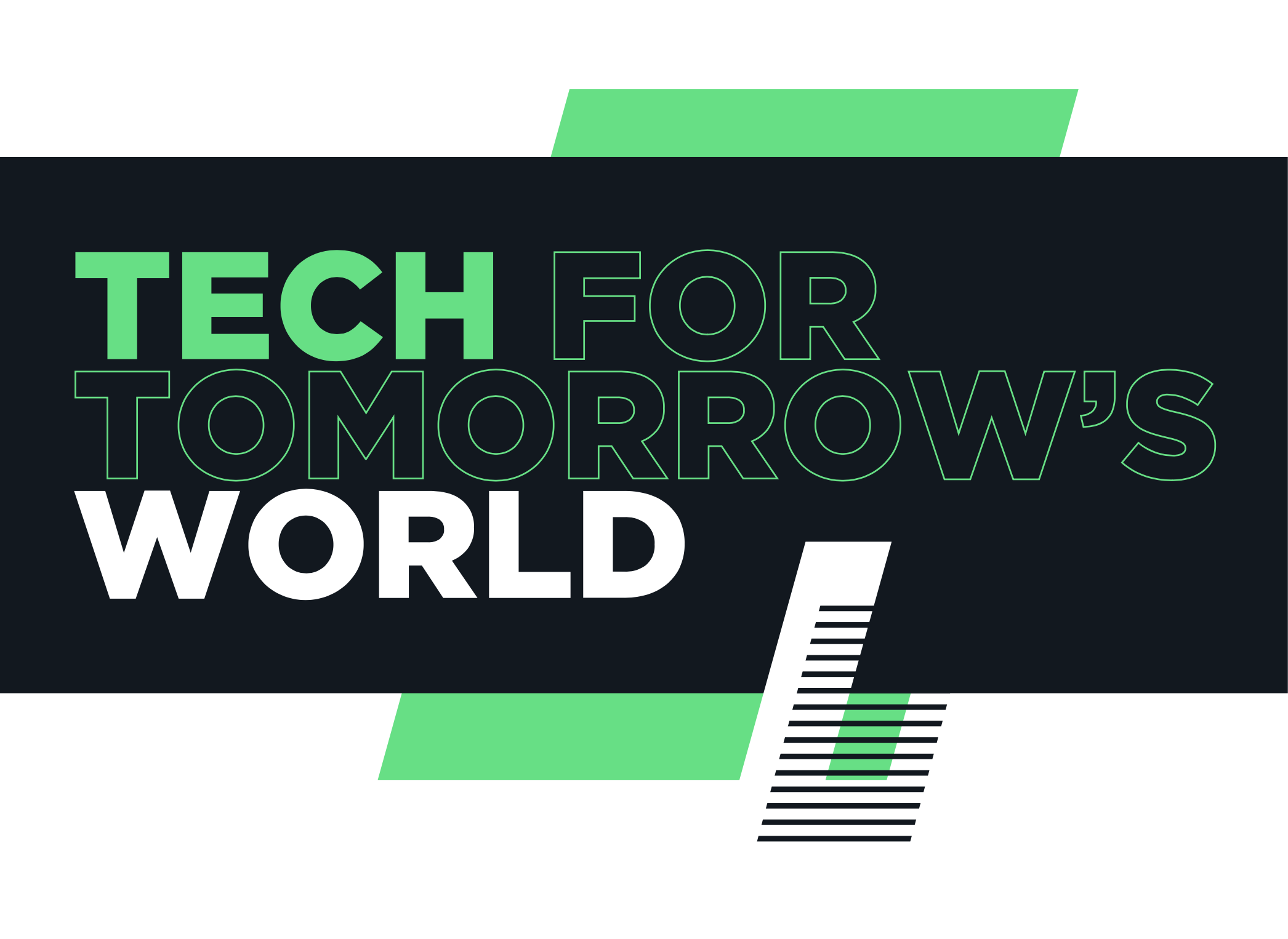 Umbrellar Connect Website — Coles & Co