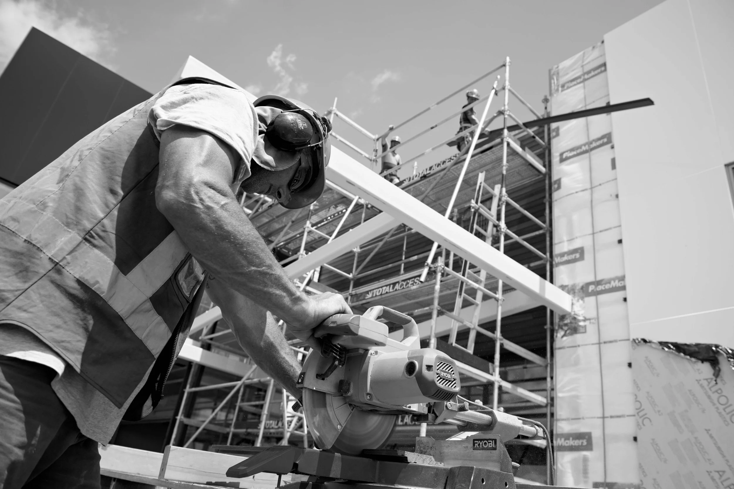 About NZ Construction Alliance — New Zealand Construction Alliance is a ...