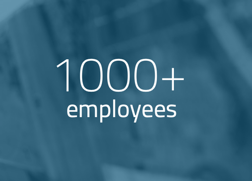 New Zealand Construction Alliance is a partnership of NZ's leading ...
