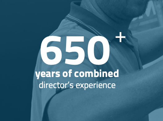 New Zealand Construction Alliance is a partnership of NZ's leading ...