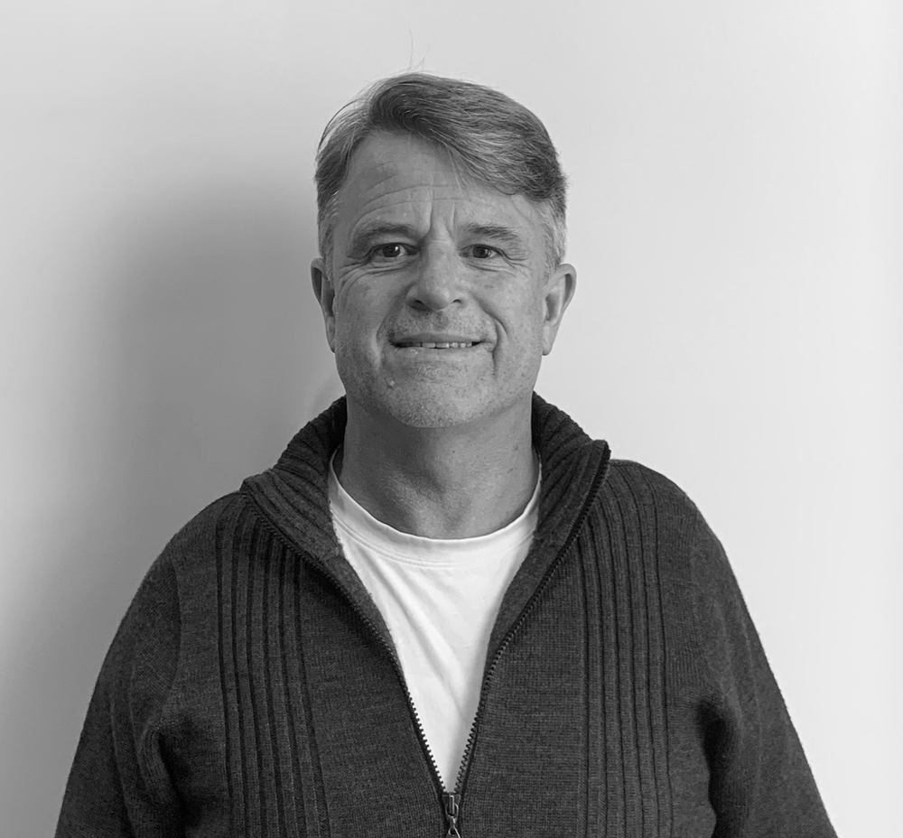 NZ Construction Alliance - Our Team - Richard Johnson — New Zealand ...