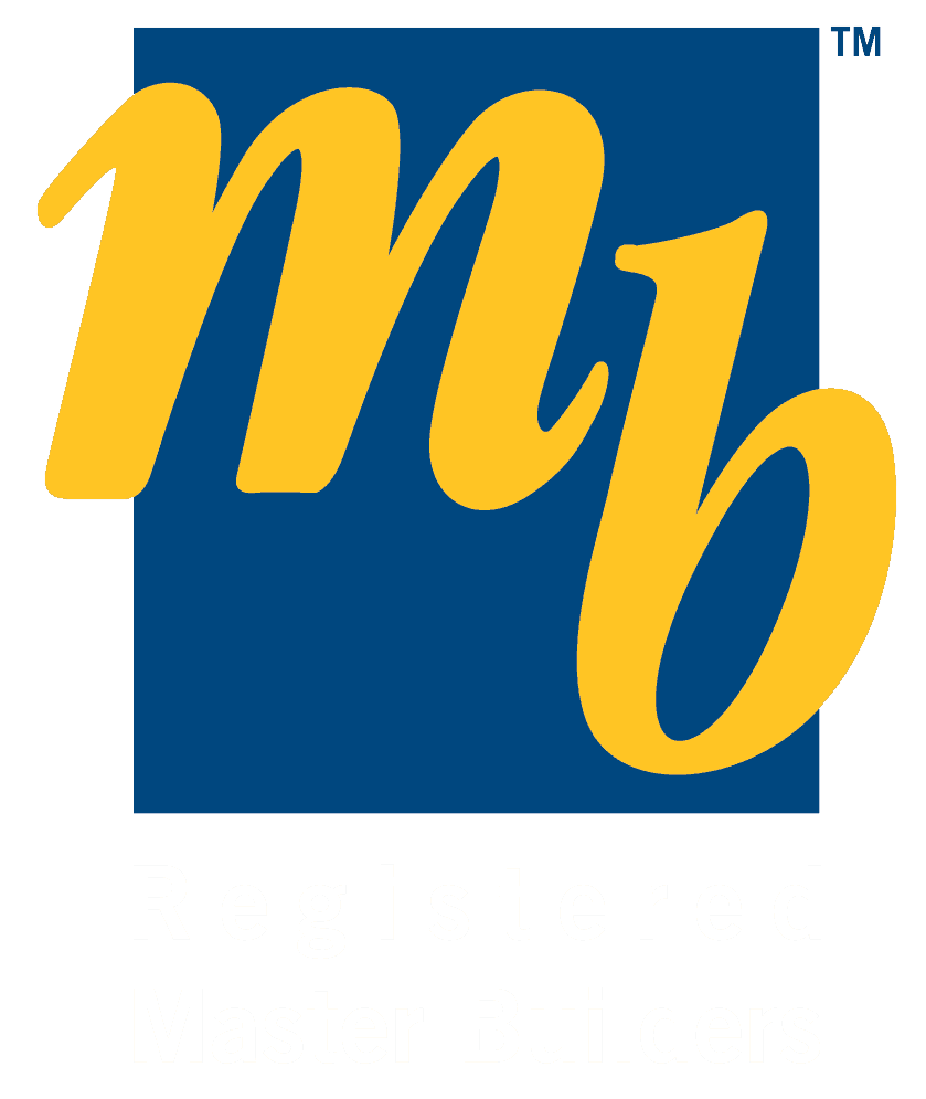 New Zealand Construction Alliance is a partnership of NZ's leading ...
