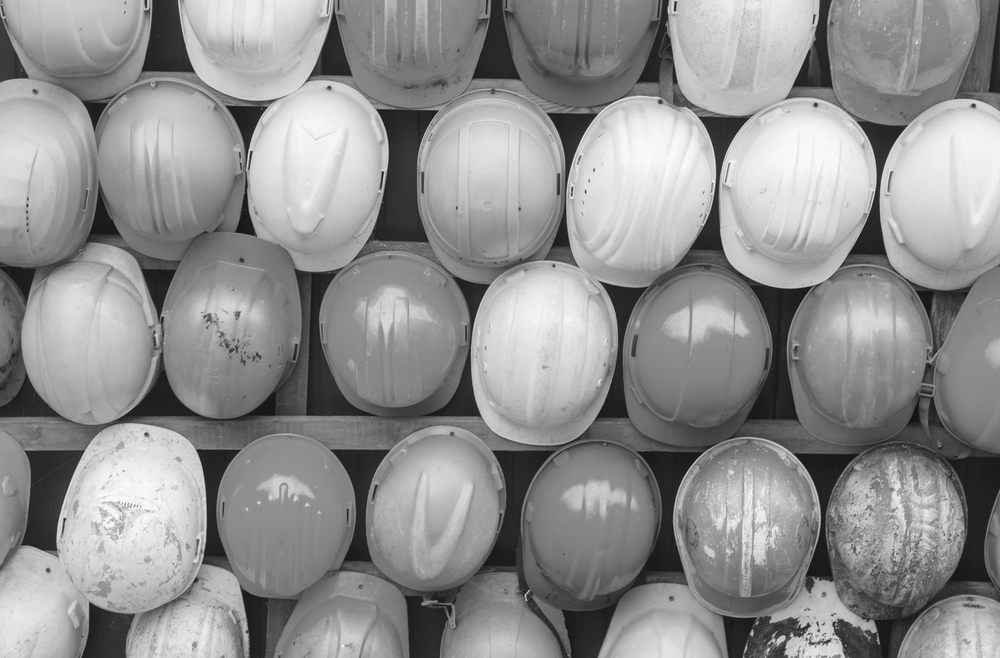 New Zealand Construction Alliance is a partnership of NZ's leading ...