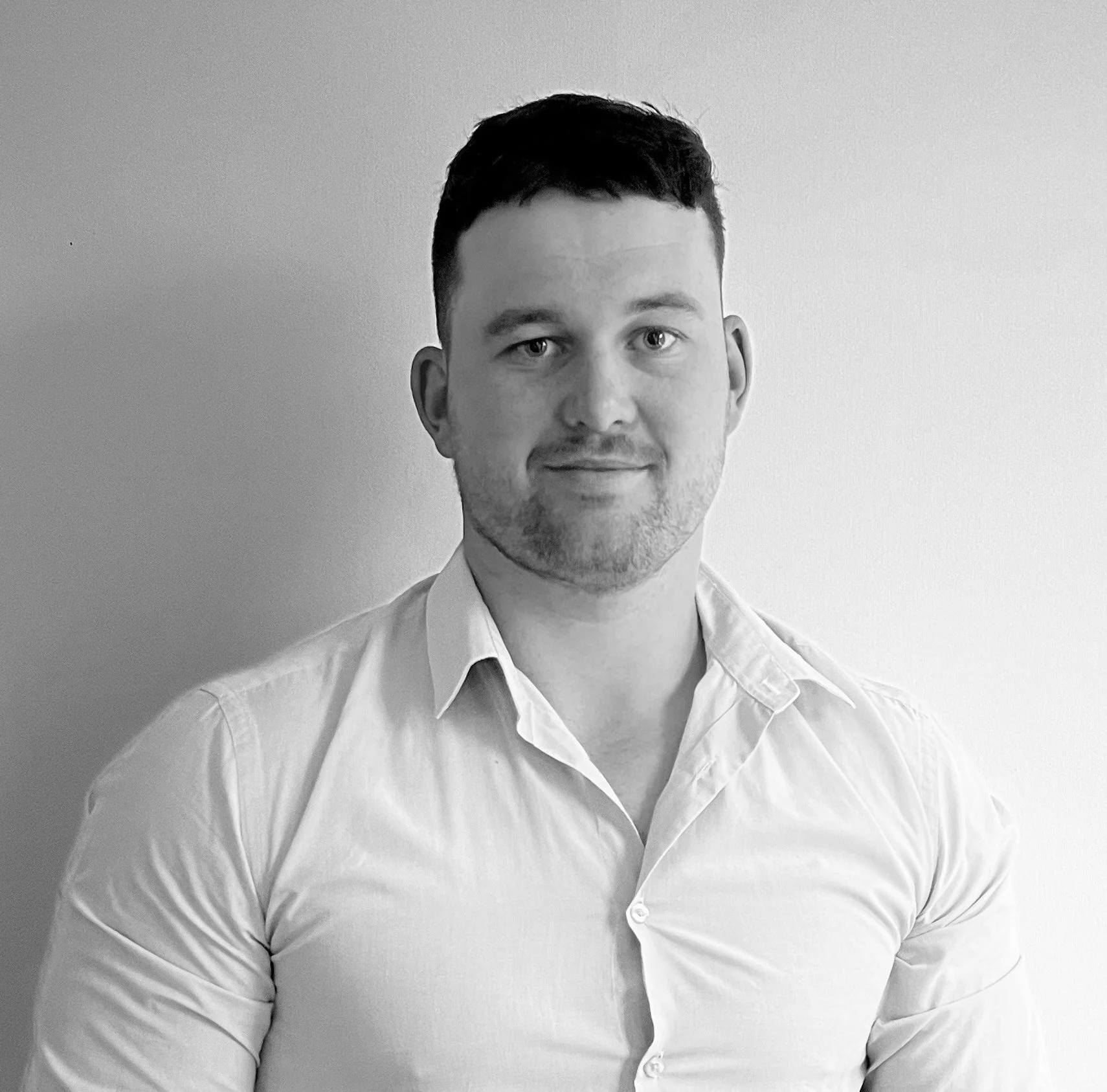 NZ Construction Alliance Team — New Zealand Construction Alliance is a ...