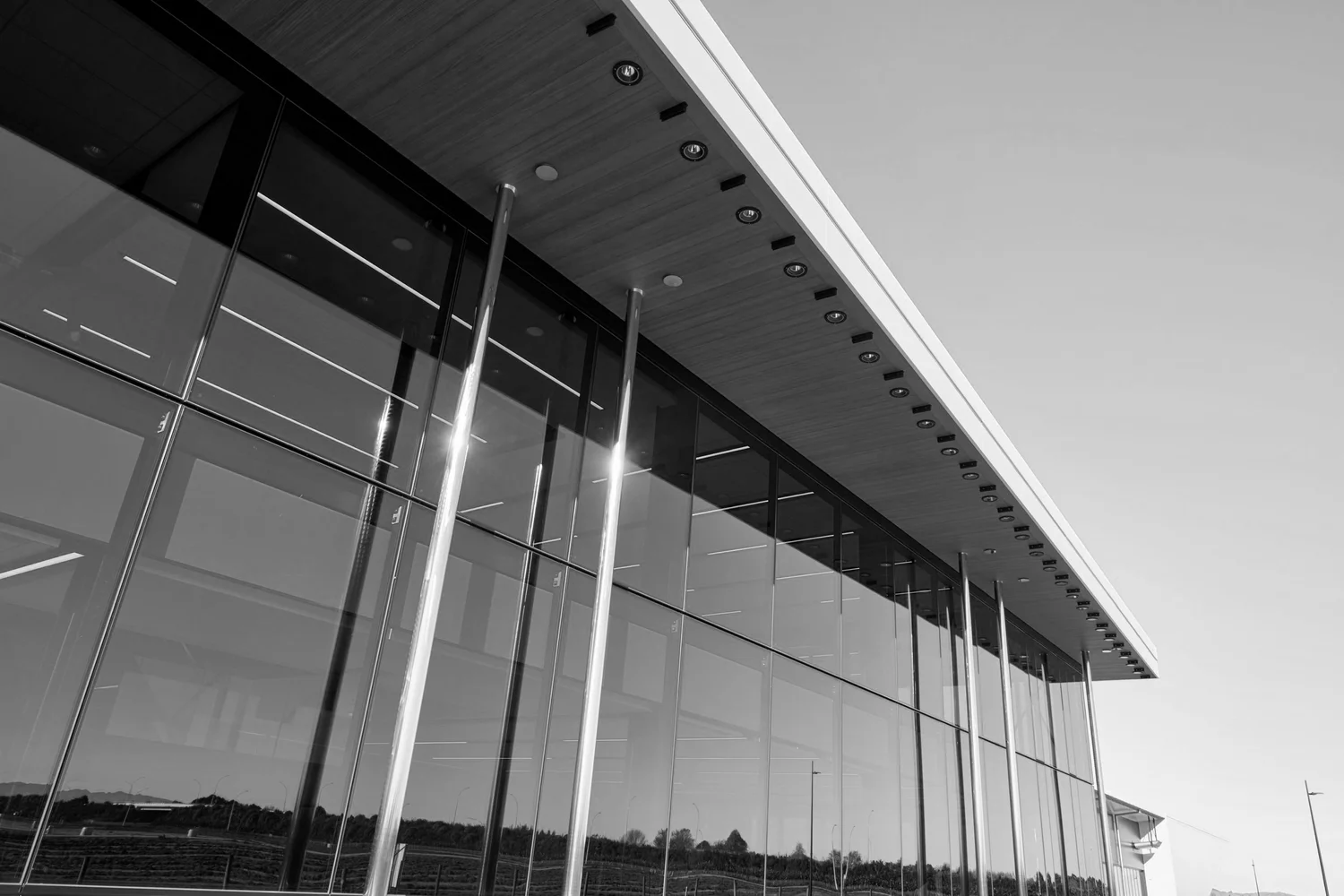 New Zealand construction news — New Zealand Construction Alliance is a ...