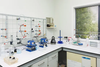 Pacific Rim Oenology Services - LAB work Wineries , Breweries - New Zealand