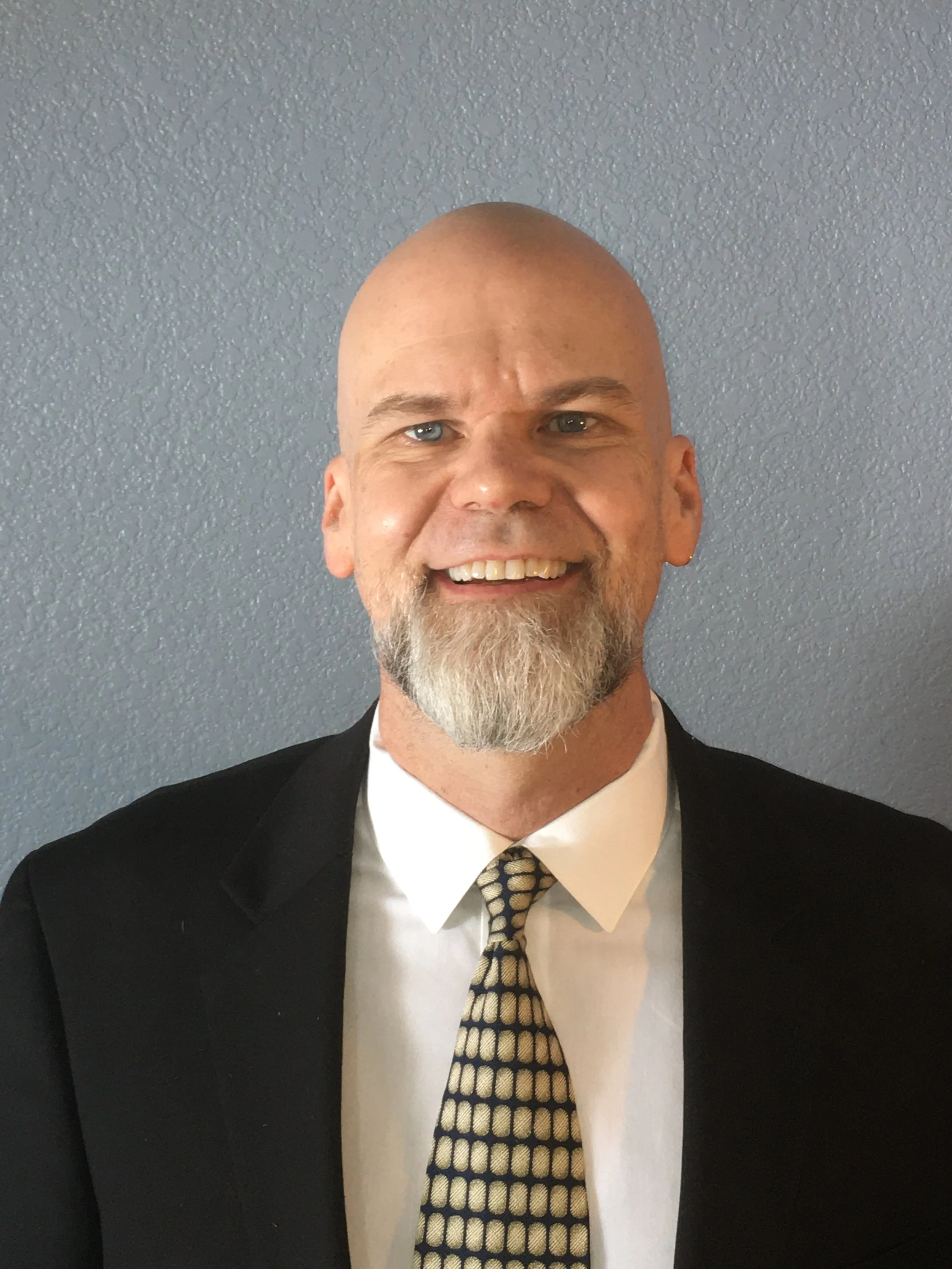 Leadership Team — Weild & Co.