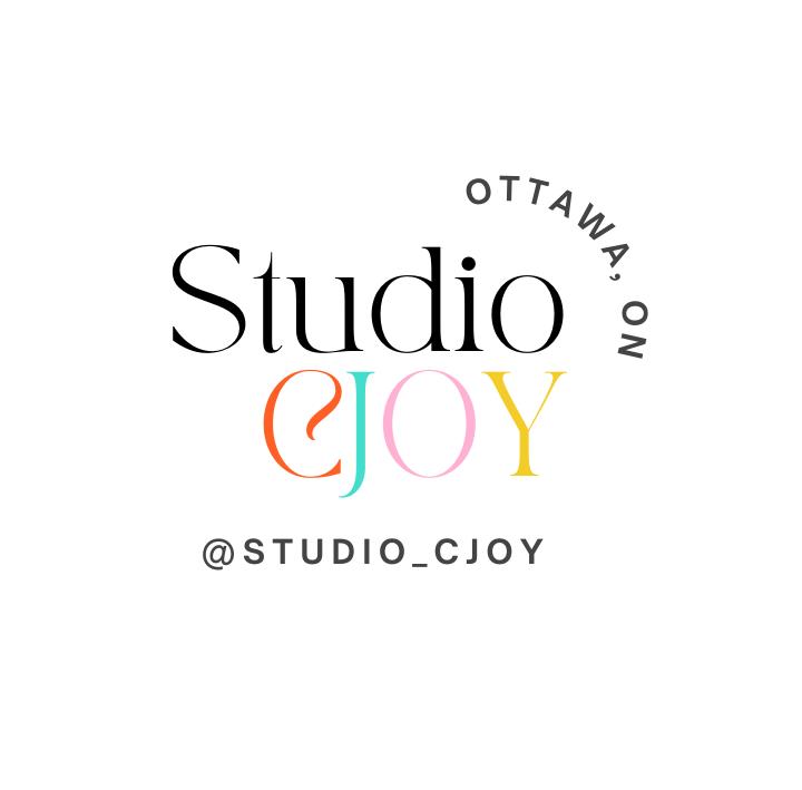 Store 2 — STUDIO CJOY