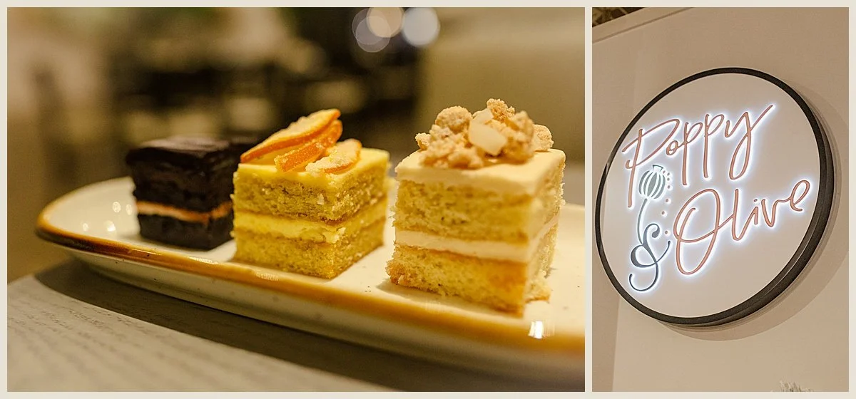 Epping’s On Eastside: Where Energy and Sophistication Can Be Found on ...