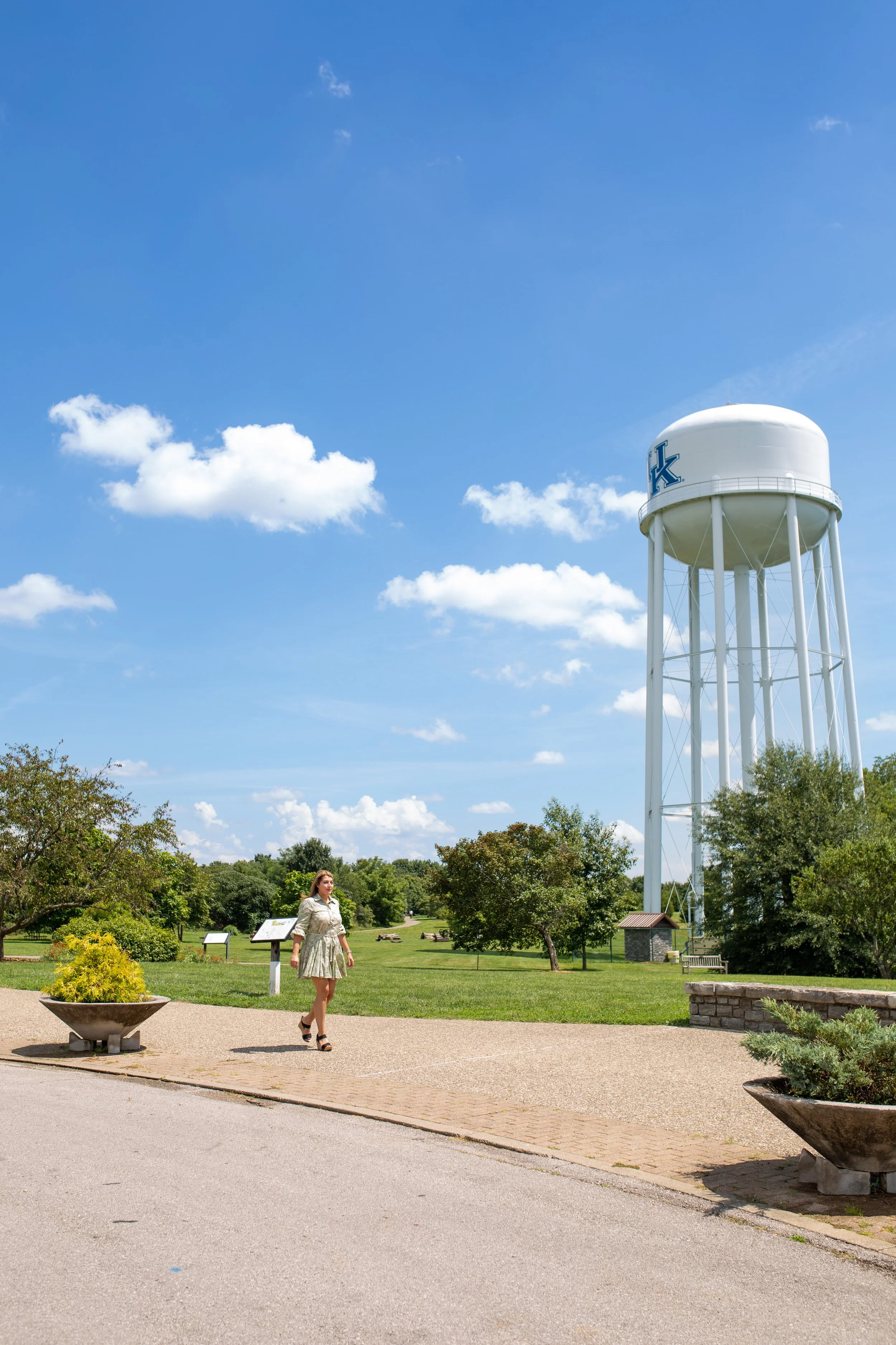 Top 7 Things to Do in Lexington, Kentucky: Local Favorites from Mandy ...