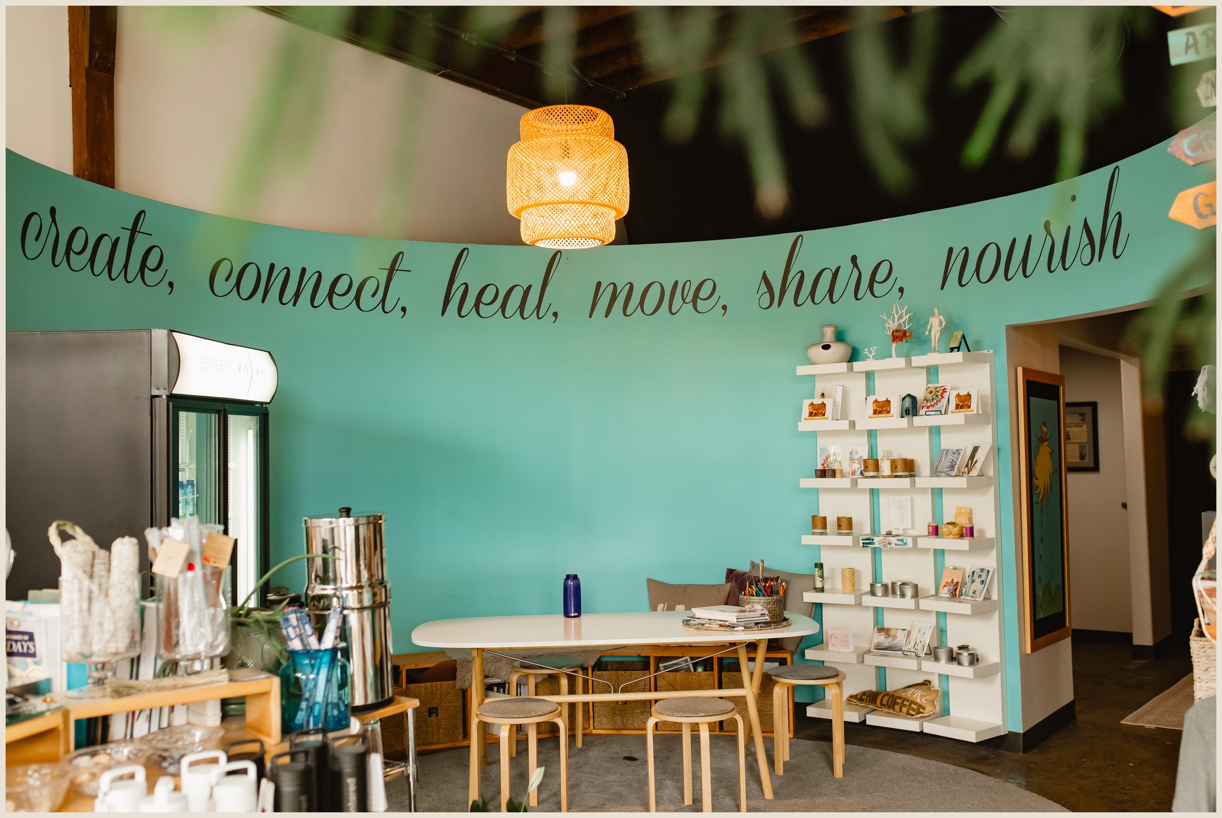 Uncover Serenity: Lexington Salt Cave, Your Gateway to Tranquility ...