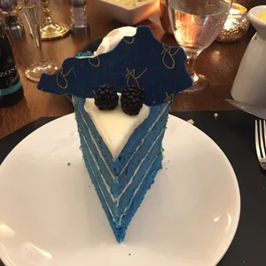 Jeff Ruby's Steakhouse: Fine Dining Excellence in Lexington, KY with ...