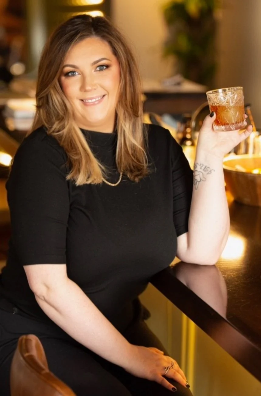 Meet Five Inspiring Women Making a Difference in Lexington, Kentucky ...