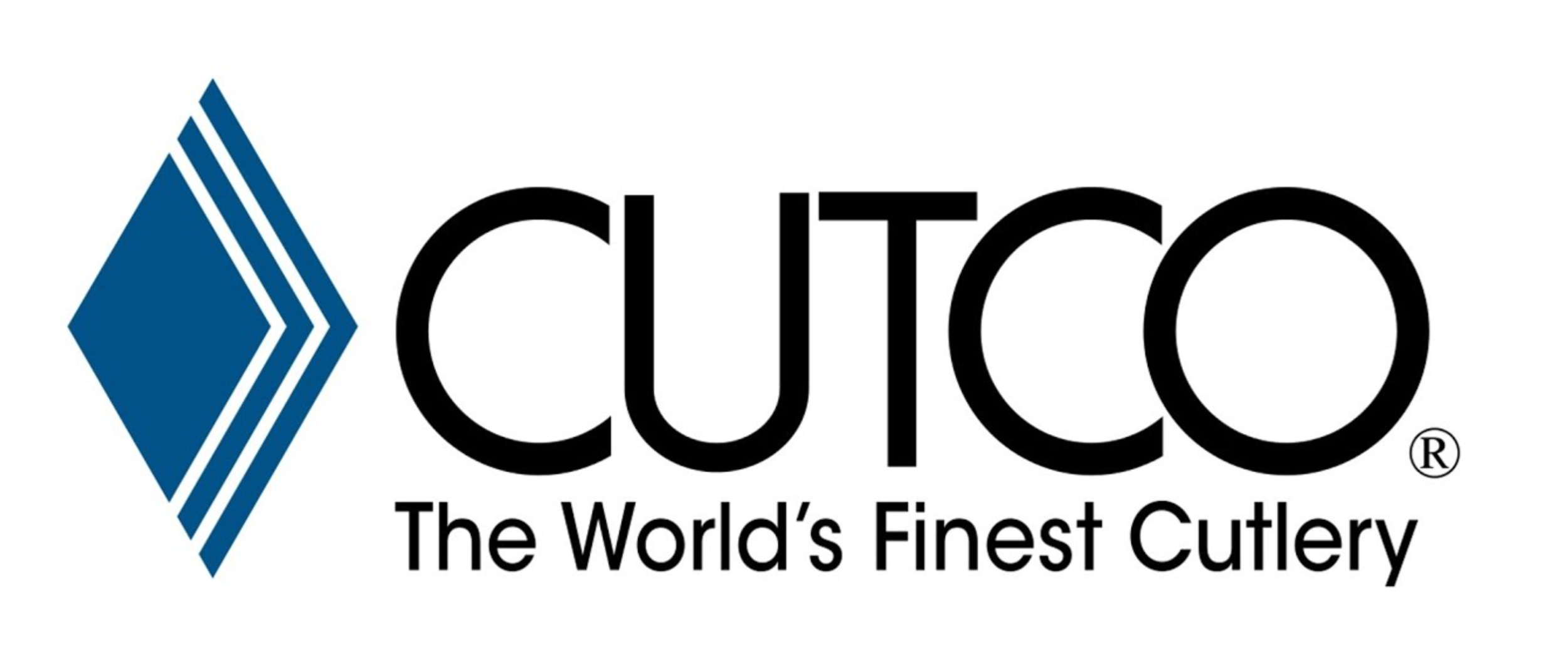 Partners — Angel Wings International