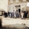 Manahan Implement — Center Point Community Historical Society