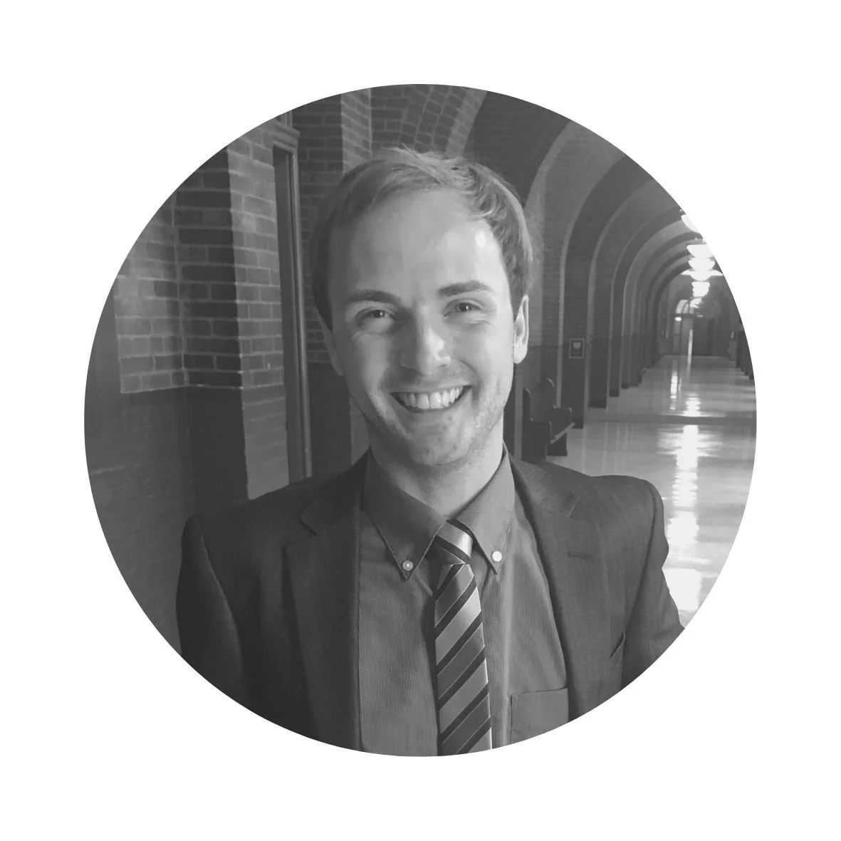 Board of Directors — NSEP Alumni Association