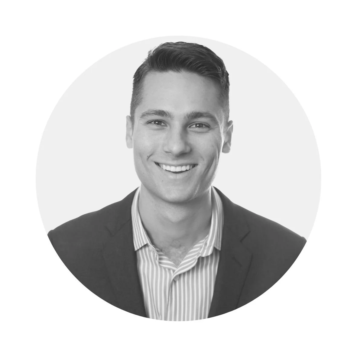 Board of Directors — NSEP Alumni Association