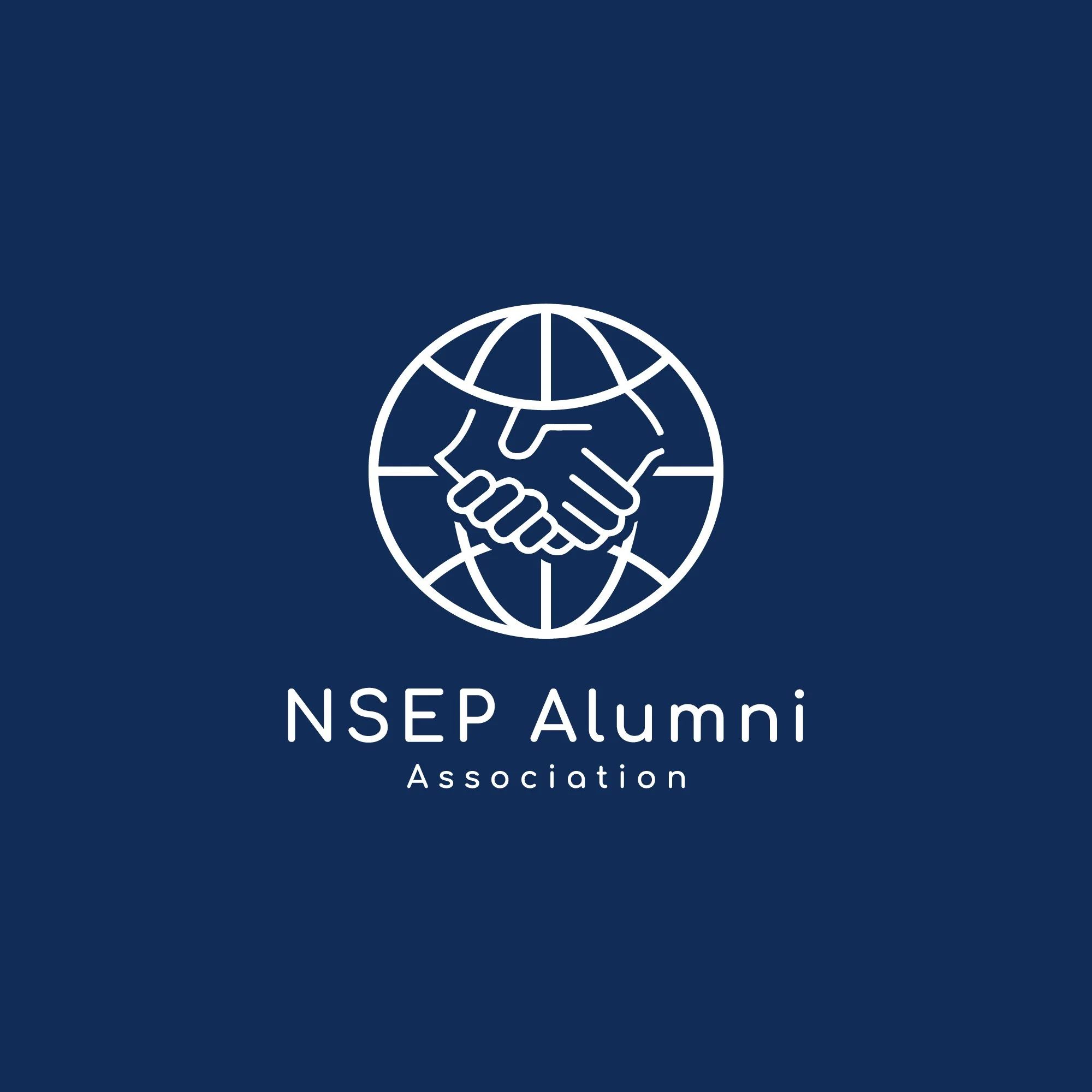About — NSEP Alumni Association