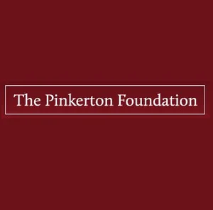 Announcing a $200k Grant from The Pinkerton Foundation!!! — The BRO ...