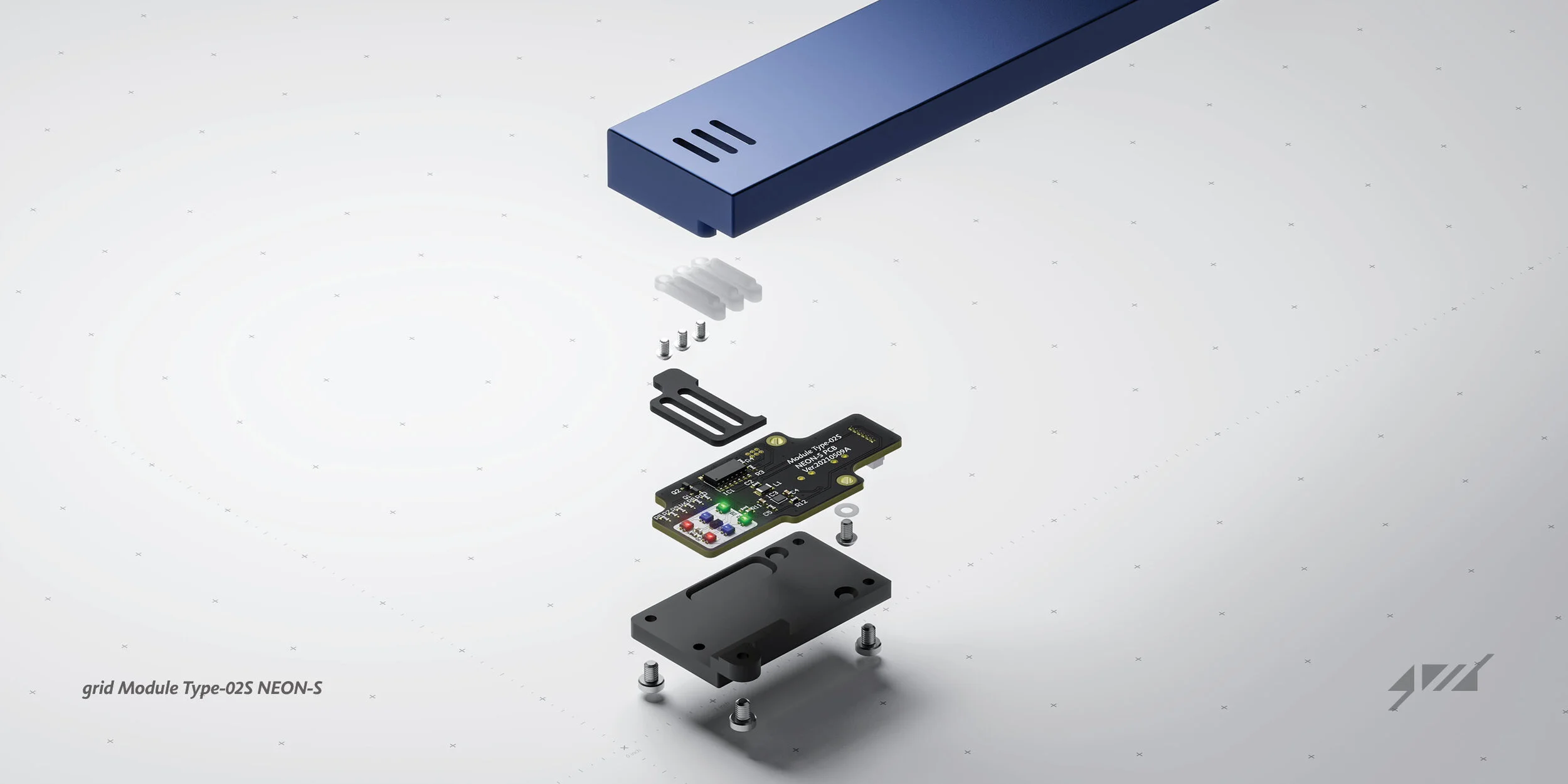 grid 650 — grid_is_here