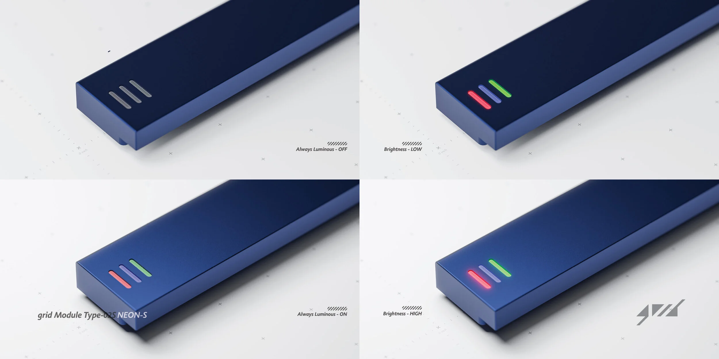 grid 650 — grid_is_here