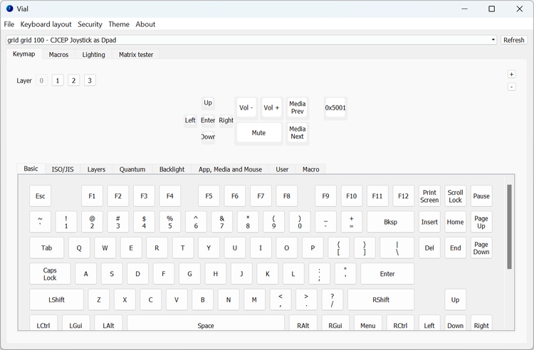 2023 June update — grid_is_here