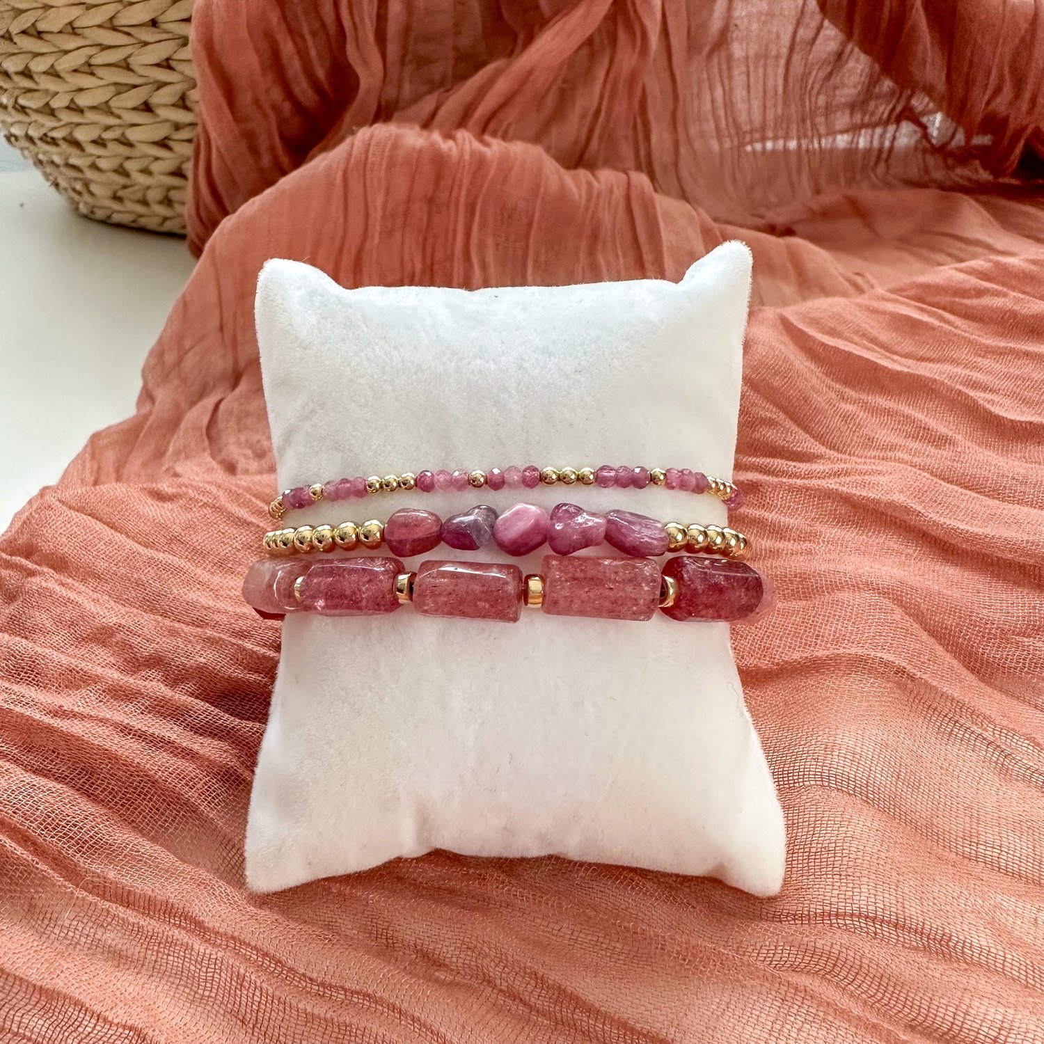 Shop — Stacks by Em Crafts