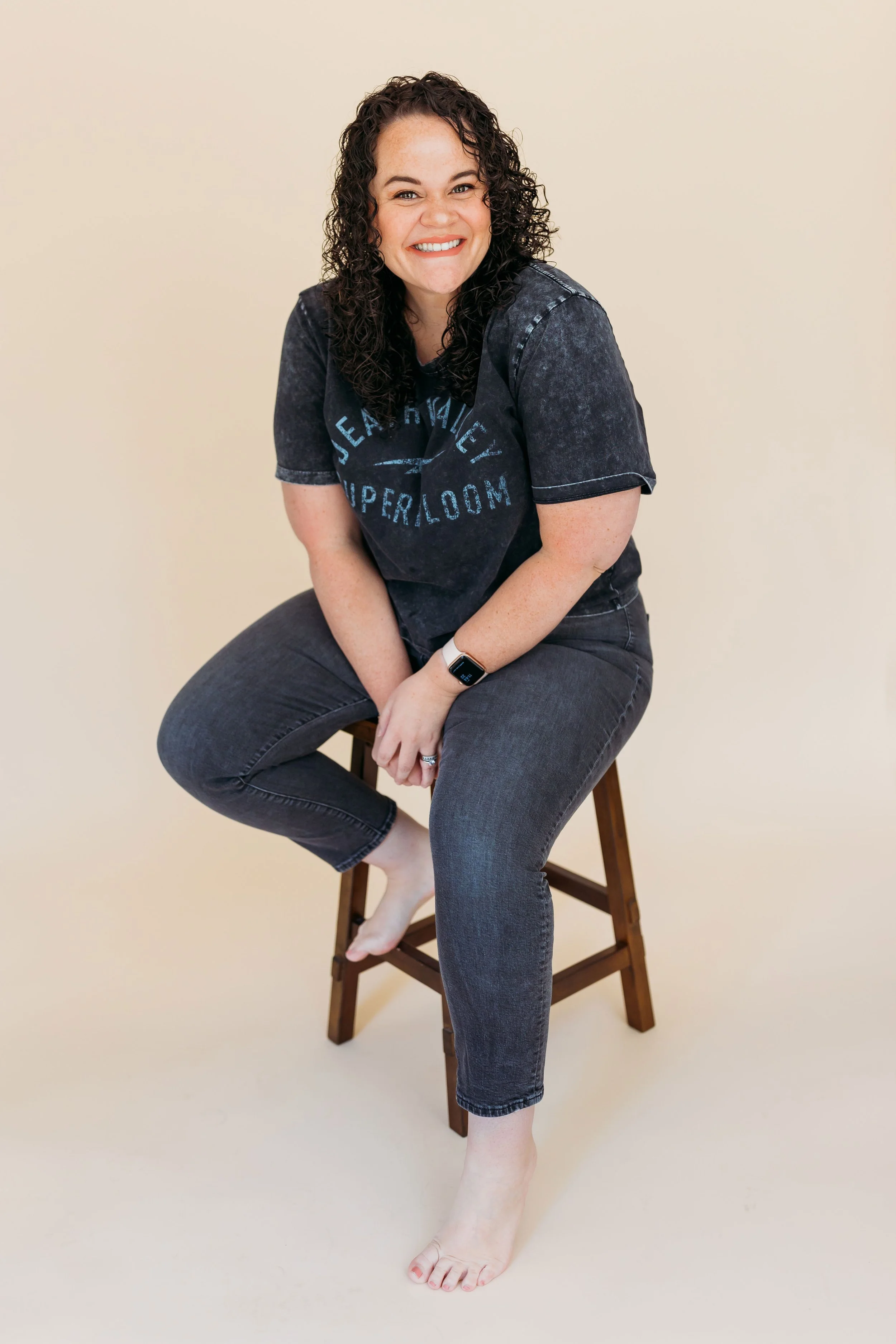 Gallery 3 — Miranda Cheney Photography
