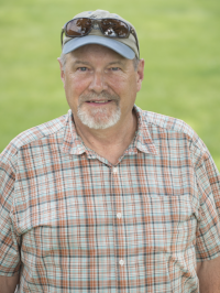 Meet the Team — Rio Grande Headwaters Land Trust