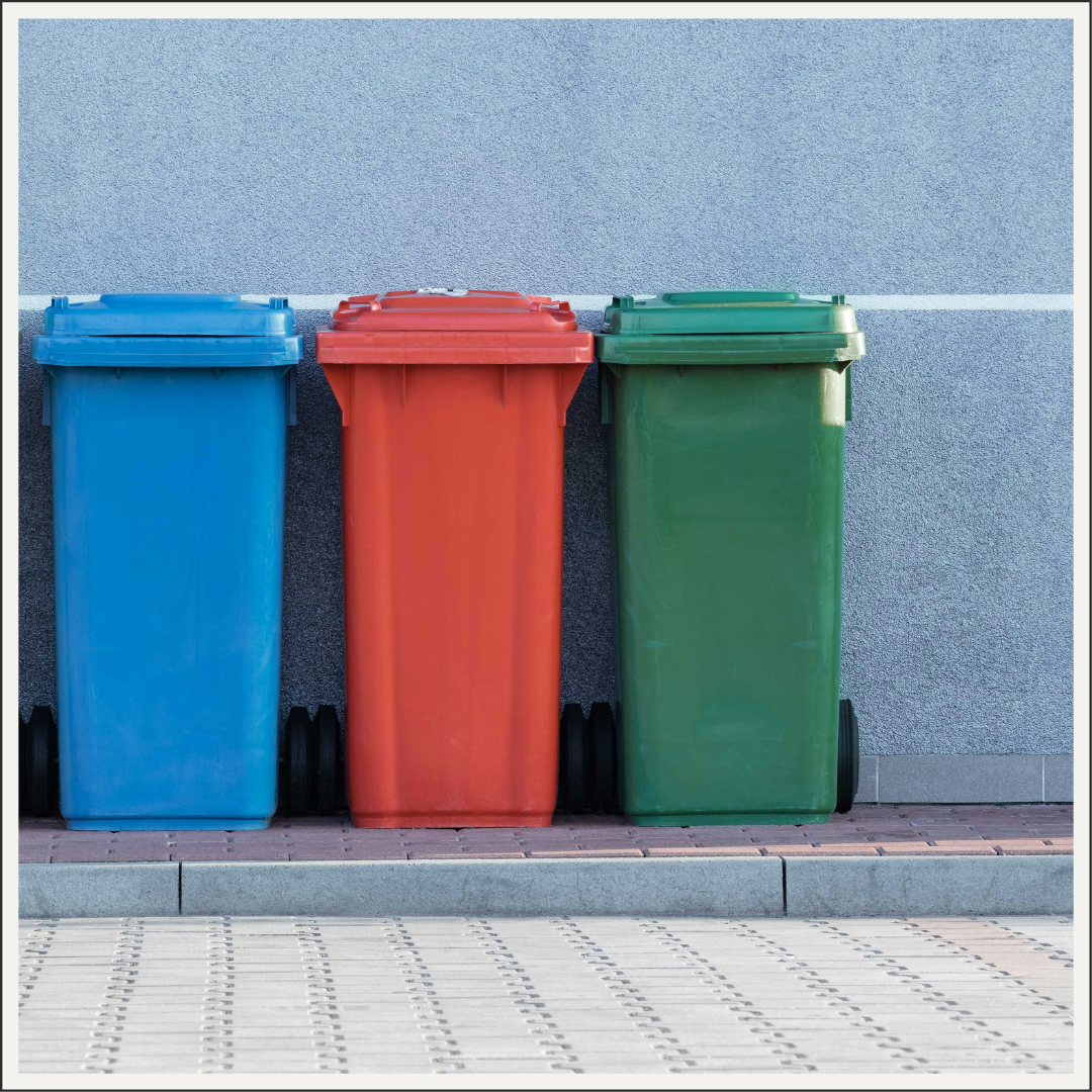 Building Wealth: Unveiling the Debt Recycling Strategy — Citadel Wealth