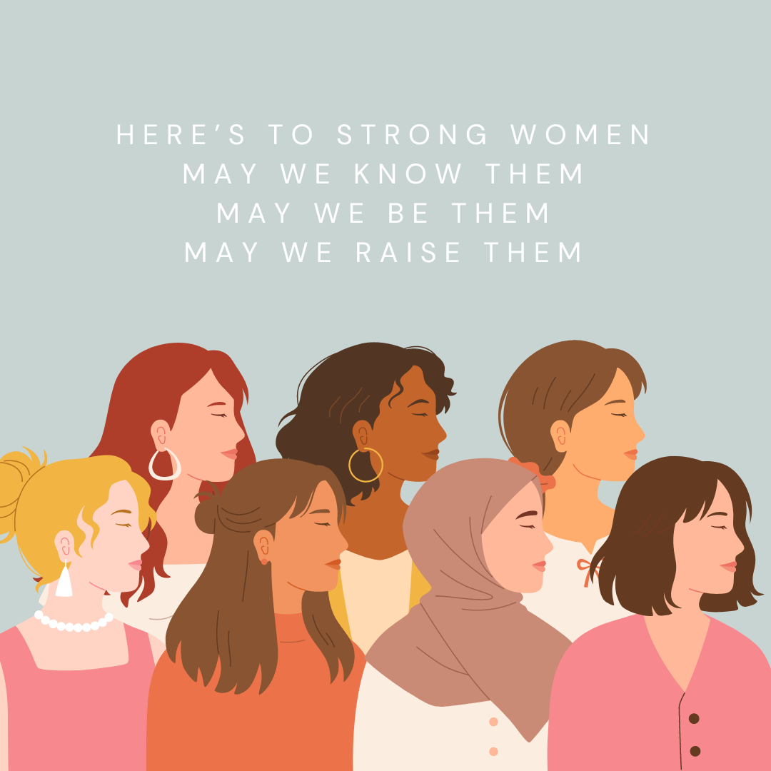 Juggling Acts: The Inspiring Stories of Women Excelling in Work and ...