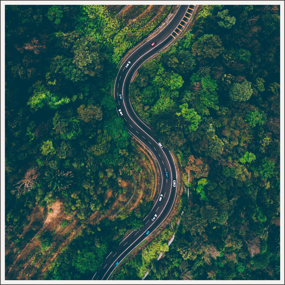 Deciphering the Negative Yield Curve: Why It's an Essential Economic ... Deciphering the Negative Yield Curve: Why It's an Essential Economic ...
