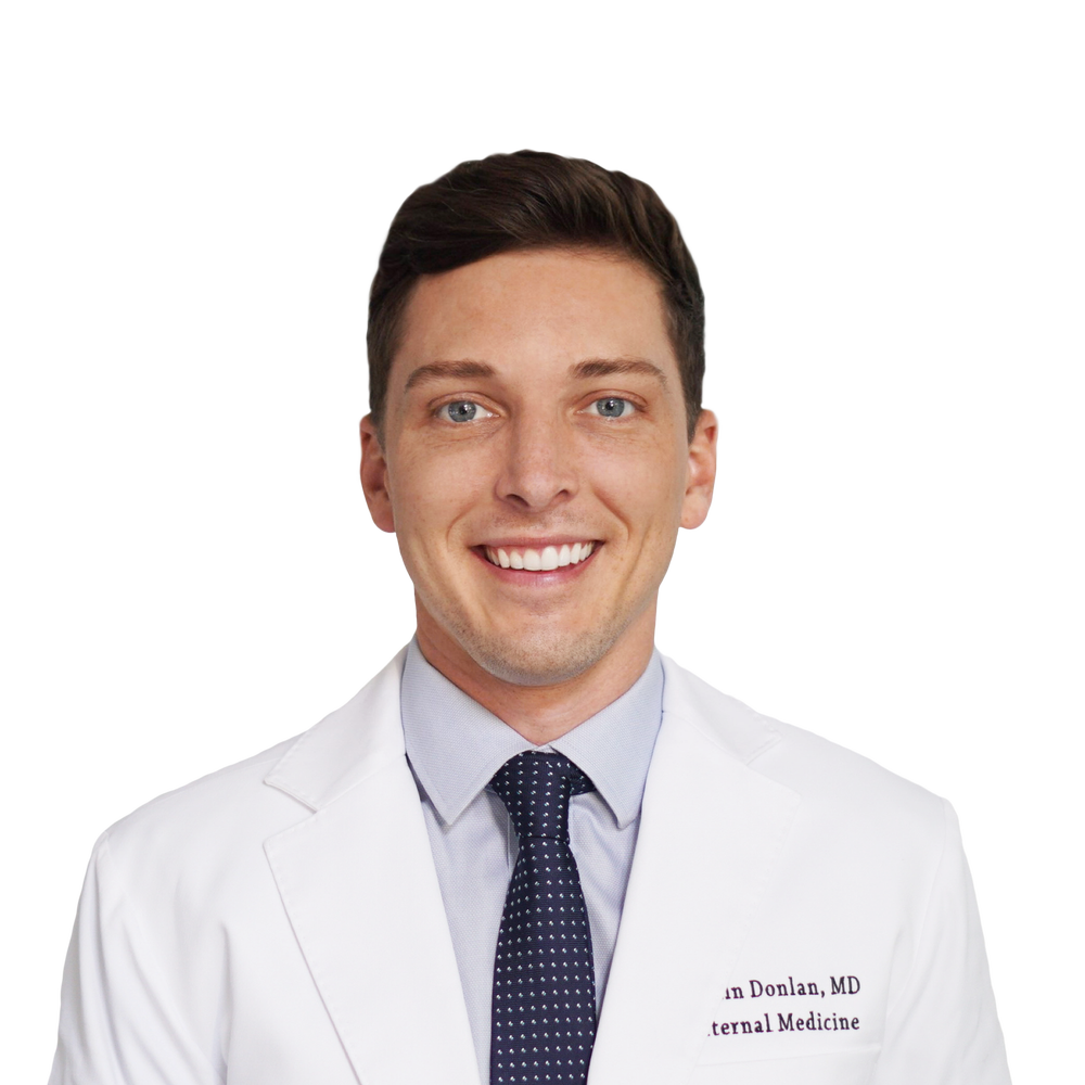 Donlan Aesthetics | Enhance Your Natural Beauty – Book Today