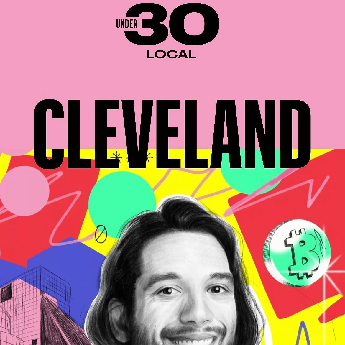 Impact — Global Shapers – Cleveland Hub