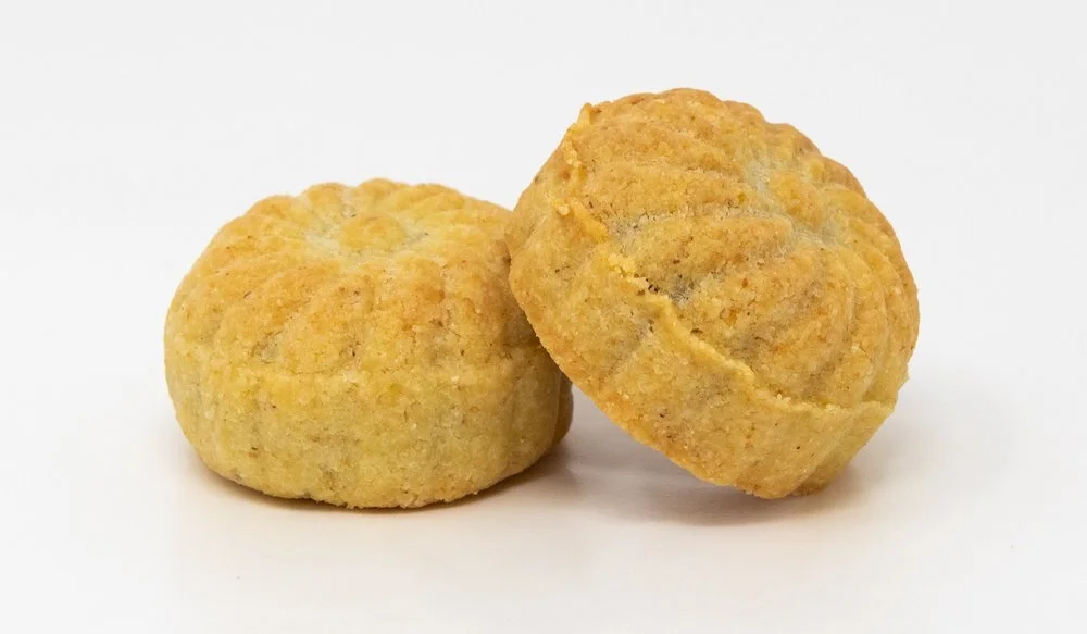 LeVant Dessert | Home