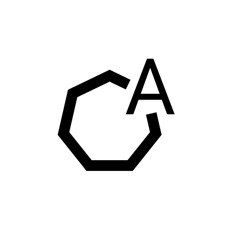Store — Archetype Factory