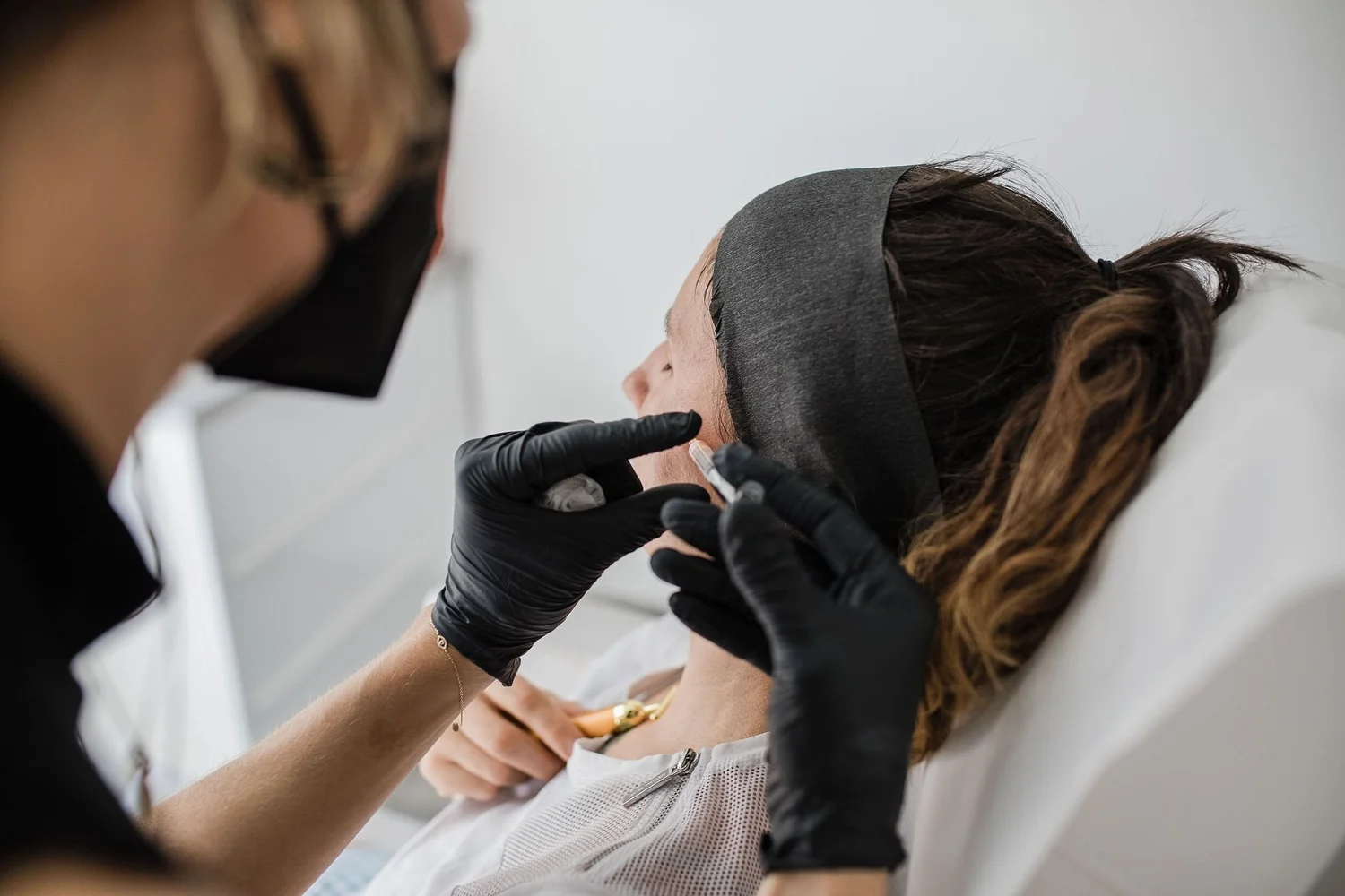 Facial Fillers Portland | Dermal Fillers Northeast Portland — Dr ...