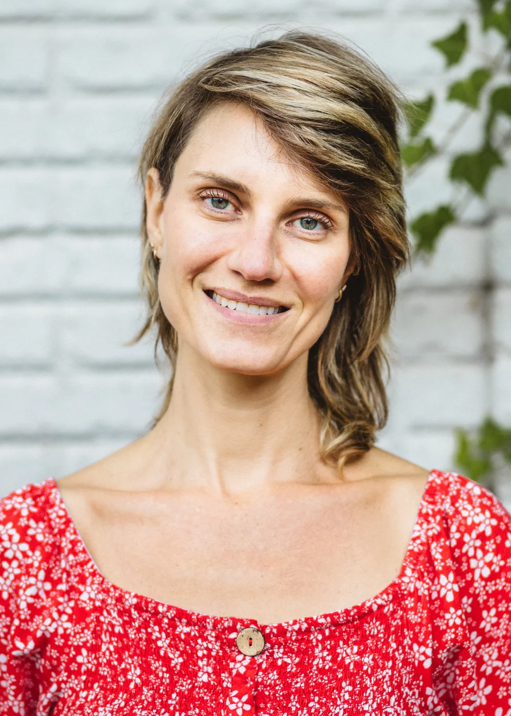 Dr. Heather Friedman: Cosmetics, Injectables, Botox, and Fillers in ...