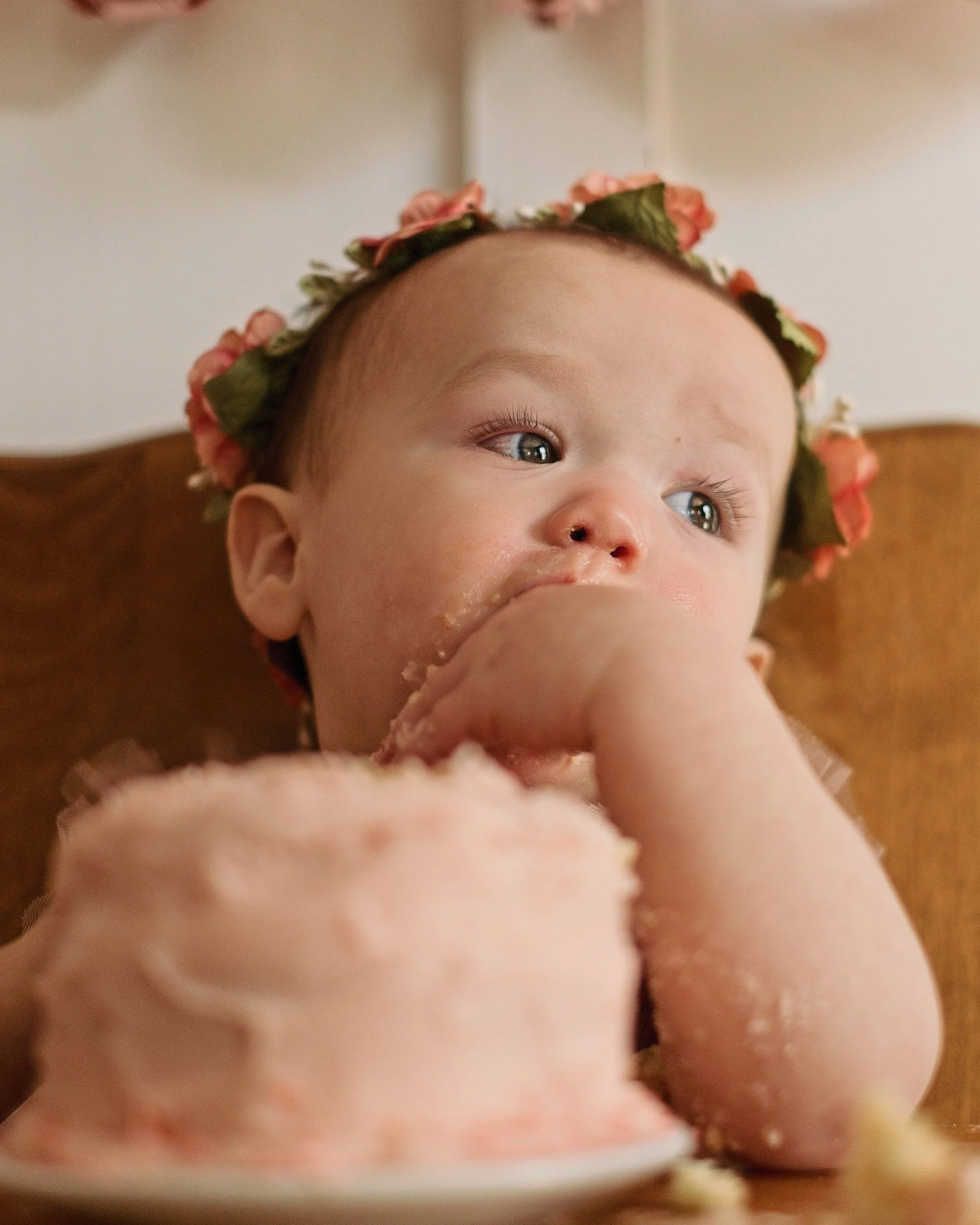 Watkins Photography | Professional Photographer in Mukilteo