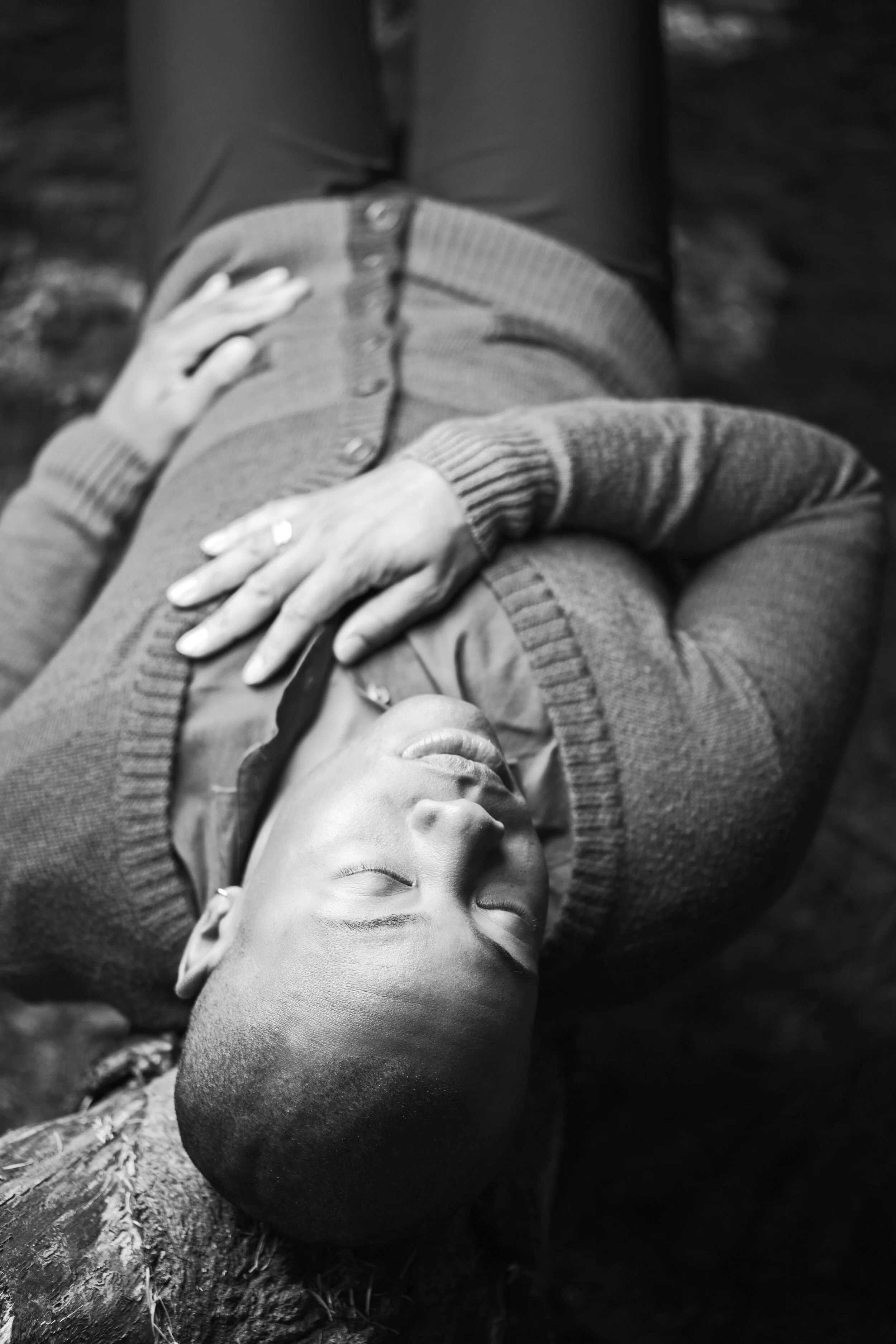 Watkins Photography | Professional Photographer in Mukilteo