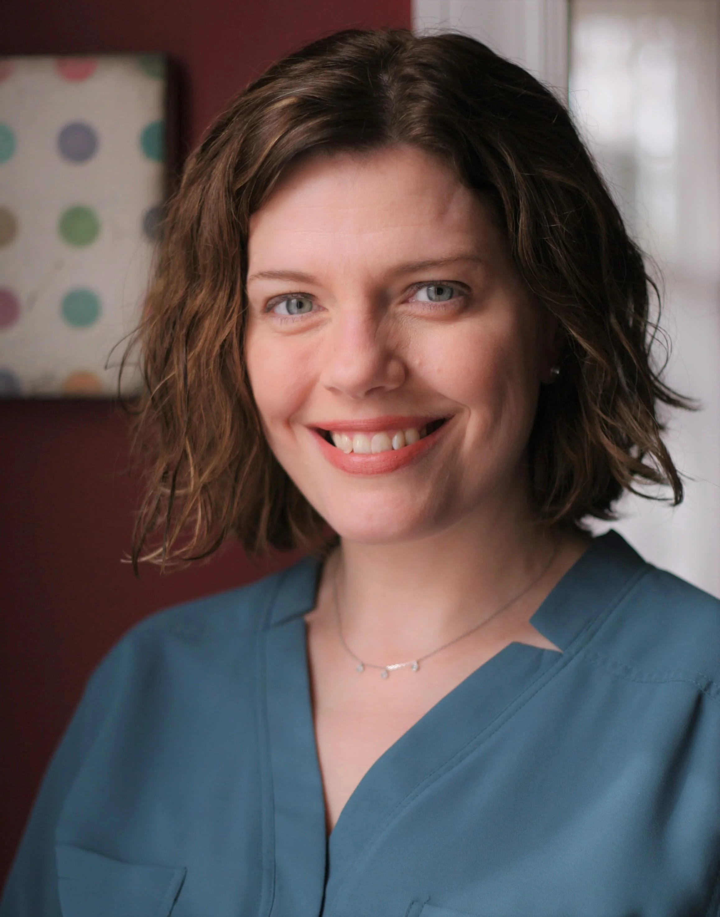 Networking for Non-Profits