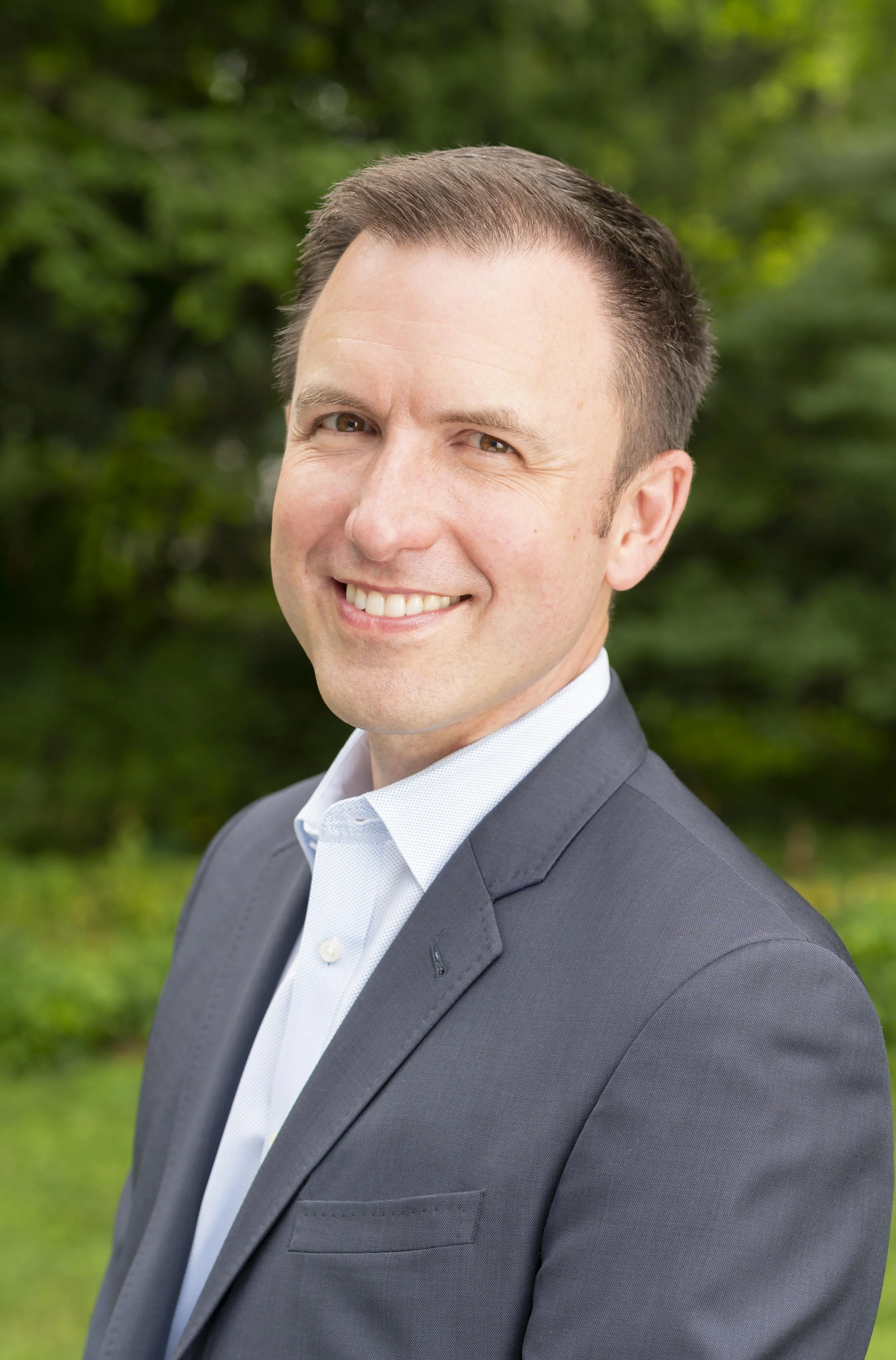 Networking for Non-Profits