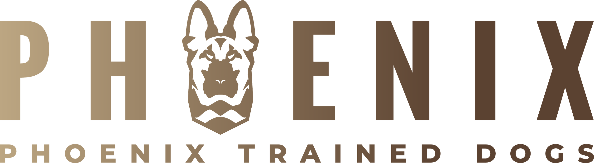 FAMILY PROTECTION DOGS | Ensure Family Safety—Get a Protection Dog ...